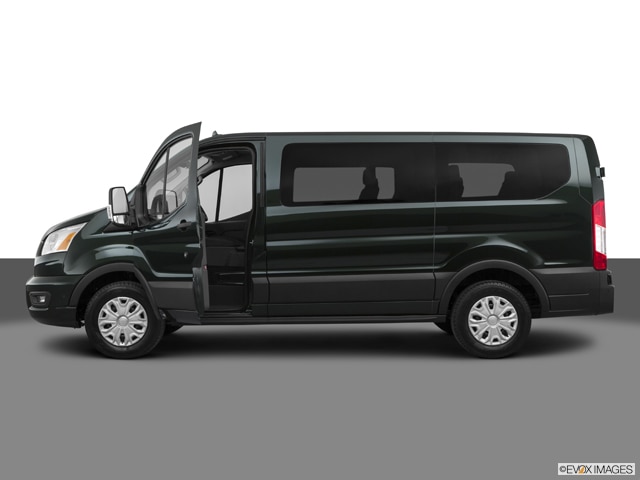 2020 Ford Transit 150 Passenger Van Values & Cars for Sale | Kelley ... 2020 Ford Transit 150 Passenger Van Values & Cars for Sale | Kelley ...